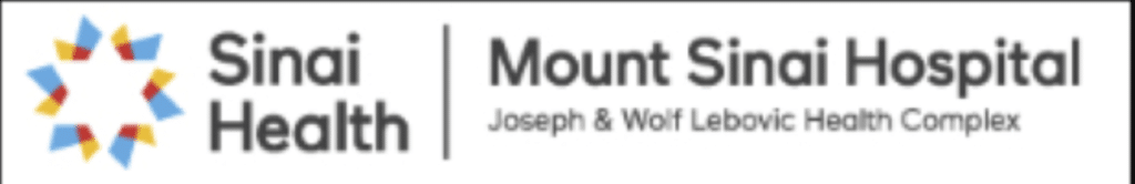 Meet the Team - MCIBD