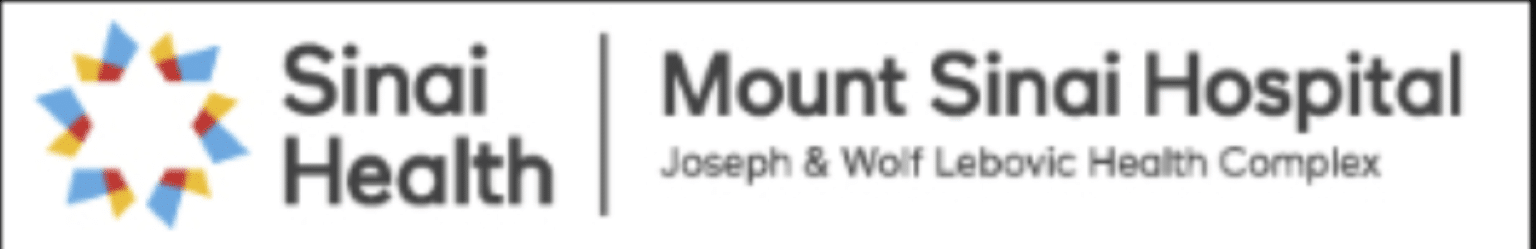 Meet the Team - MCIBD