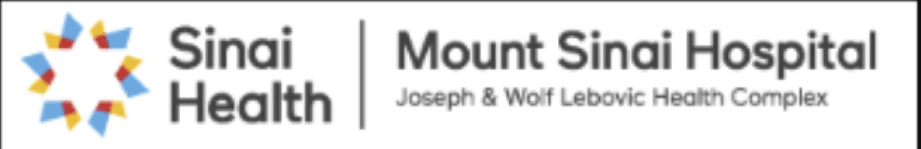 Meet the Team - MCIBD